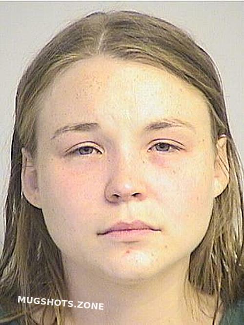 MATT 09/24/2024 - Tuscaloosa County Mugshots Zone