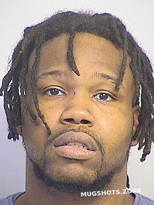 NICHOLSON 09/25/2024 - Tuscaloosa County Mugshots Zone