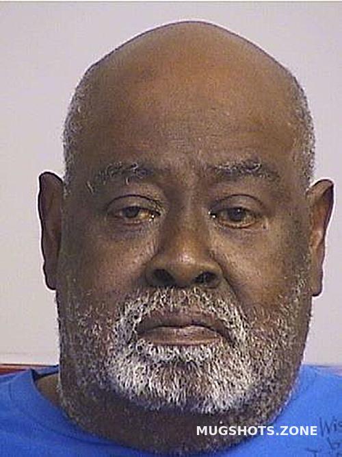 WALKER 09/26/2024 - Tuscaloosa County Mugshots Zone