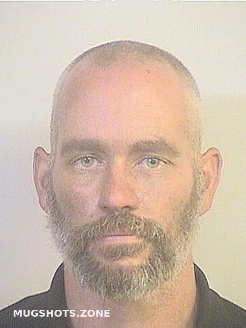 MARTIN 09/27/2024 - Tuscaloosa County Mugshots Zone