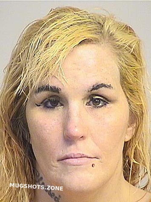 STONE 09/27/2024 - Tuscaloosa County Mugshots Zone