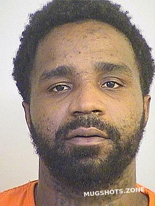 THOMPSON 09/27/2024 - Tuscaloosa County Mugshots Zone