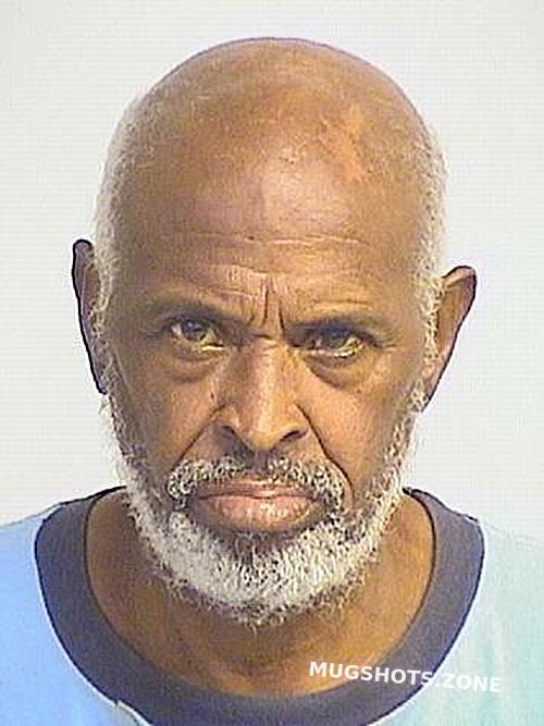 NEAL 09/27/2024 - Tuscaloosa County Mugshots Zone