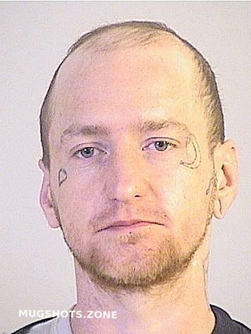 HART 09/27/2024 - Tuscaloosa County Mugshots Zone