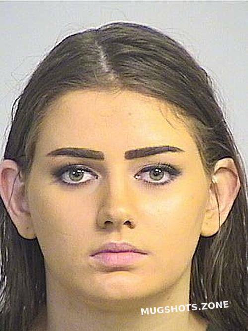 SHOLTZ 09/27/2024 - Tuscaloosa County Mugshots Zone