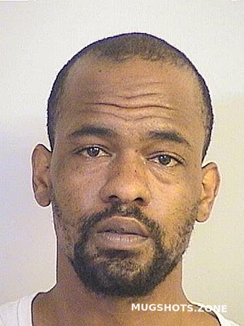 GRAHAM 09/28/2024 - Tuscaloosa County Mugshots Zone
