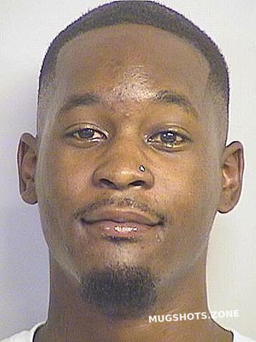 TYUS 09/28/2024 - Tuscaloosa County Mugshots Zone
