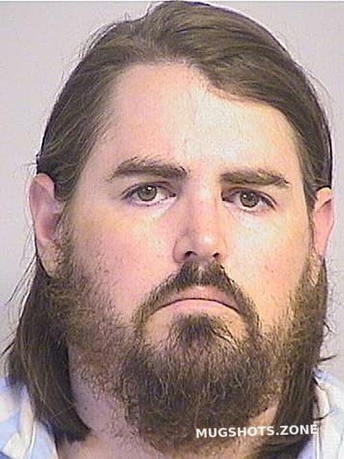 MCPHAIL 09/29/2024 - Tuscaloosa County Mugshots Zone