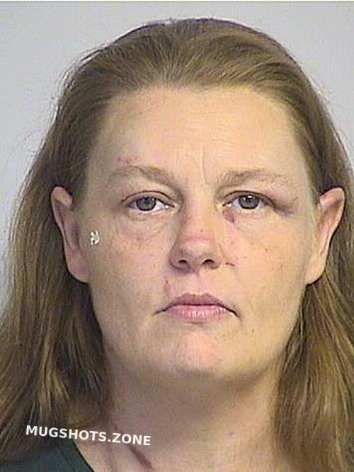 MCCOLLUM 09/30/2024 - Tuscaloosa County Mugshots Zone MCCOLLUM 09/30/2024 - Tuscaloosa County Mugshots Zone