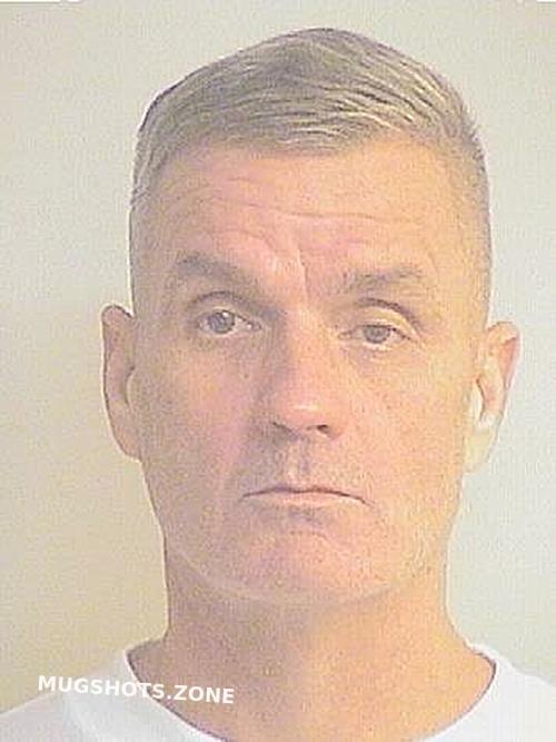 DRIVER 09/30/2024 - Tuscaloosa County Mugshots Zone