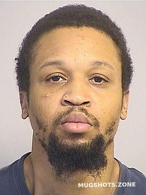 EDWARDS 10/01/2024 - Tuscaloosa County Mugshots Zone