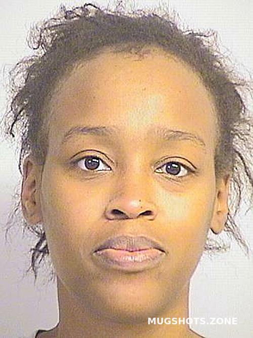 MOTON 10/02/2024 - Tuscaloosa County Mugshots Zone