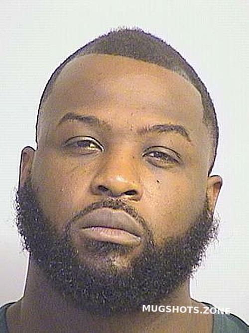 SIMS JR 10/04/2024 - Tuscaloosa County Mugshots Zone