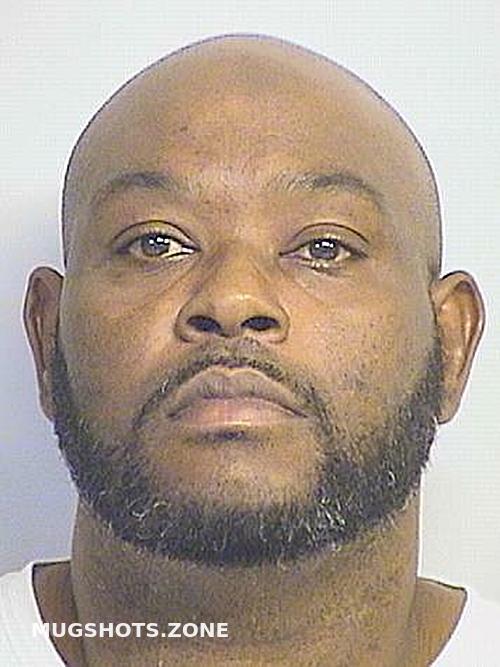 HALL 10/06/2024 - Tuscaloosa County Mugshots Zone