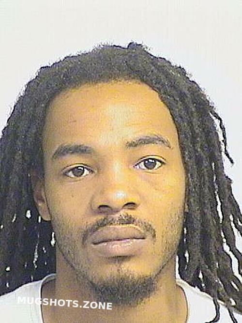 IRBY 10/07/2024 - Tuscaloosa County Mugshots Zone