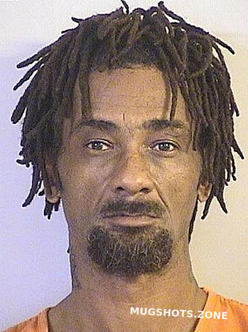 MANNING 10/08/2024 - Tuscaloosa County Mugshots Zone