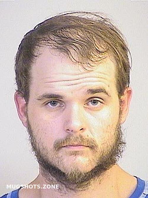 SPURRELL 10/11/2024 - Tuscaloosa County Mugshots Zone