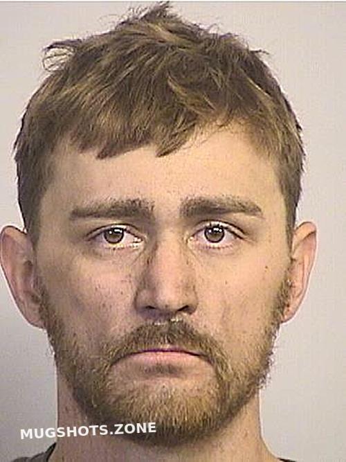 GUY 10/14/2024 - Tuscaloosa County Mugshots Zone