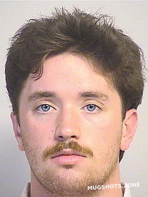 GREY 10/15/2024 - Tuscaloosa County Mugshots Zone