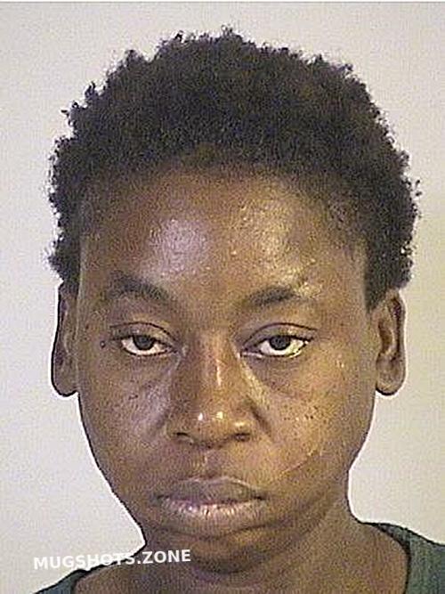SIMS 10/15/2024 - Tuscaloosa County Mugshots Zone