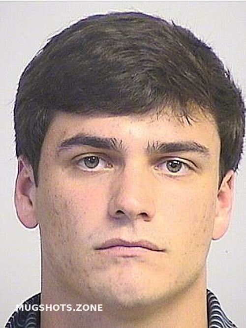 FERRITO 10/15/2024 - Tuscaloosa County Mugshots Zone