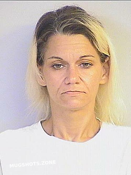 GILBERT 10/18/2024 - Tuscaloosa County Mugshots Zone