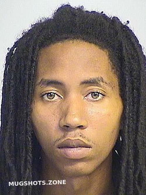 MCCAA 10/18/2024 - Tuscaloosa County Mugshots Zone