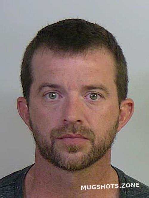 RHODES 10/19/2024 - Tuscaloosa County Mugshots Zone