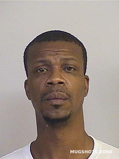 ADDISON 10/20/2024 - Tuscaloosa County Mugshots Zone