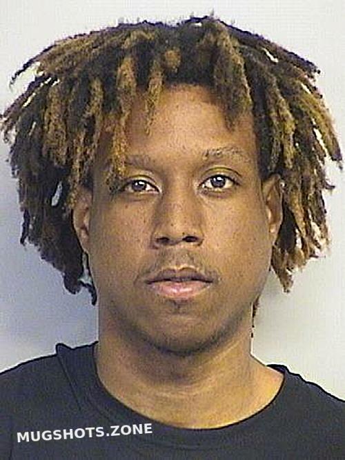 DAWSON 10/20/2024 - Tuscaloosa County Mugshots Zone