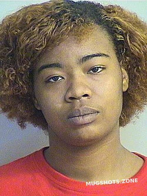 GUNTER 10/22/2024 - Tuscaloosa County Mugshots Zone