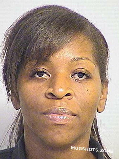 COLVIN 10/24/2024 - Tuscaloosa County Mugshots Zone