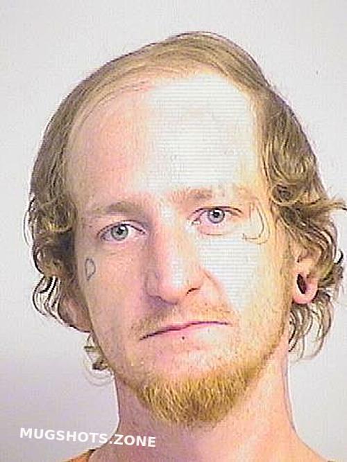 HART 10/24/2024 - Tuscaloosa County Mugshots Zone