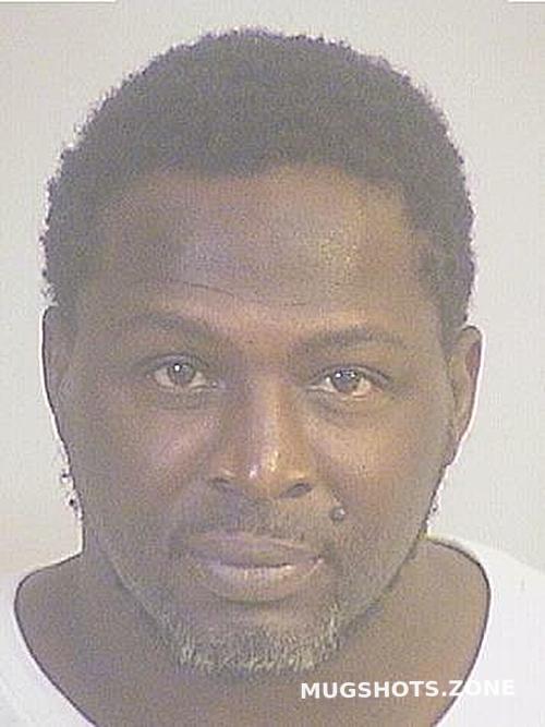 MOSLEY 10/24/2024 - Tuscaloosa County Mugshots Zone