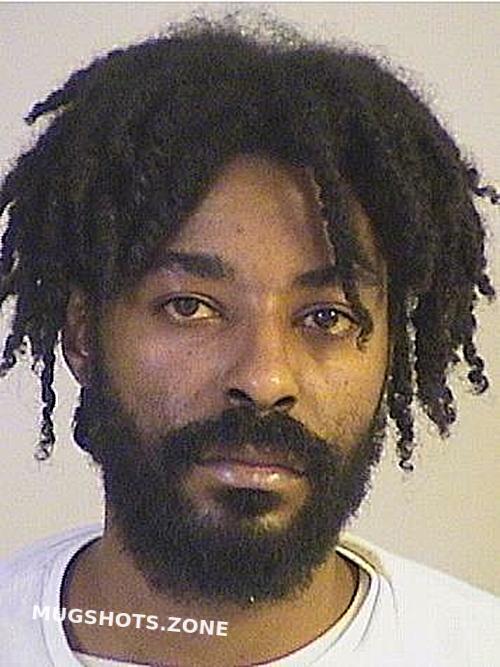 MOSS 10/24/2024 - Tuscaloosa County Mugshots Zone