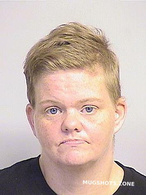 PALMER 10/25/2024 - Tuscaloosa County Mugshots Zone