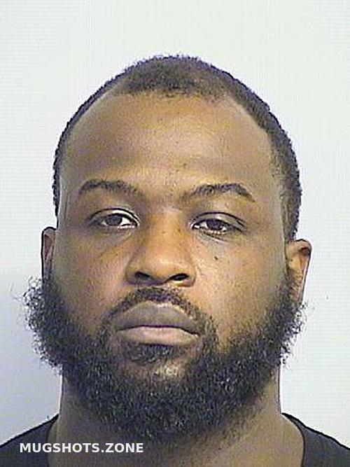 SIMS JR 10/25/2024 - Tuscaloosa County Mugshots Zone