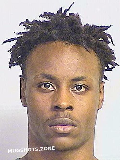 HOPE 10/26/2024 - Tuscaloosa County Mugshots Zone