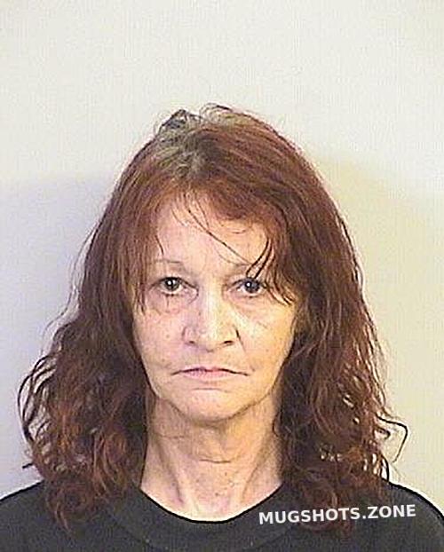 MCKANE 10/26/2024 - Tuscaloosa County Mugshots Zone MCKANE 10/26/2024 - Tuscaloosa County Mugshots Zone