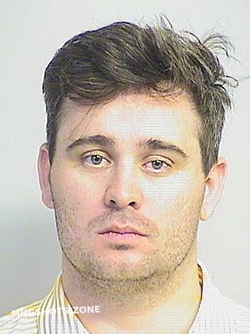 SHERAR 10/26/2024 - Tuscaloosa County Mugshots Zone