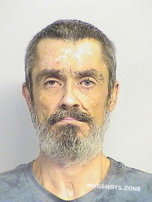 DUDLEY 10/27/2024 - Tuscaloosa County Mugshots Zone