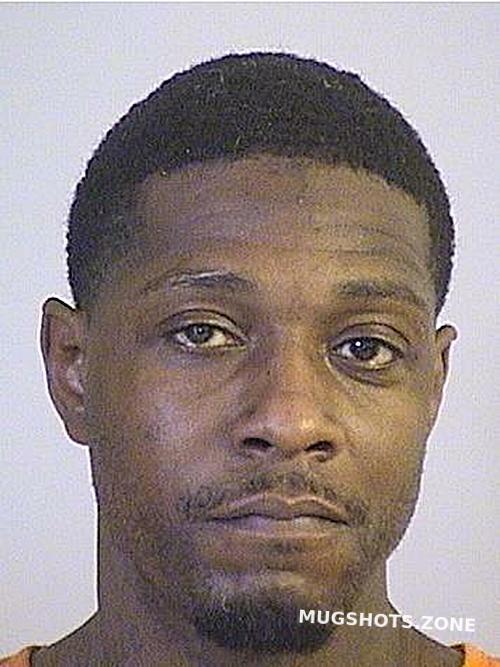 EDWARDS 10/27/2024 - Tuscaloosa County Mugshots Zone