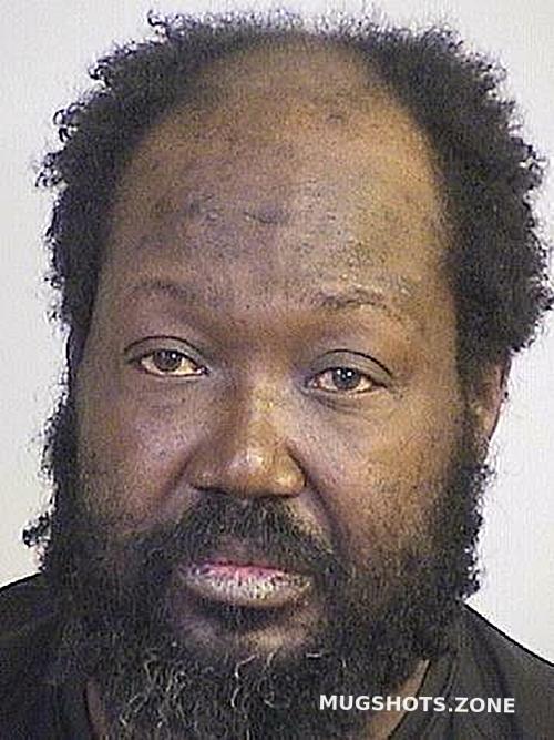 NEAL 10/28/2024 - Tuscaloosa County Mugshots Zone