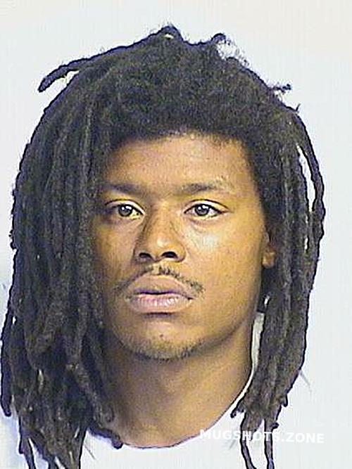 SPATES JR 10/28/2024 - Tuscaloosa County Mugshots Zone