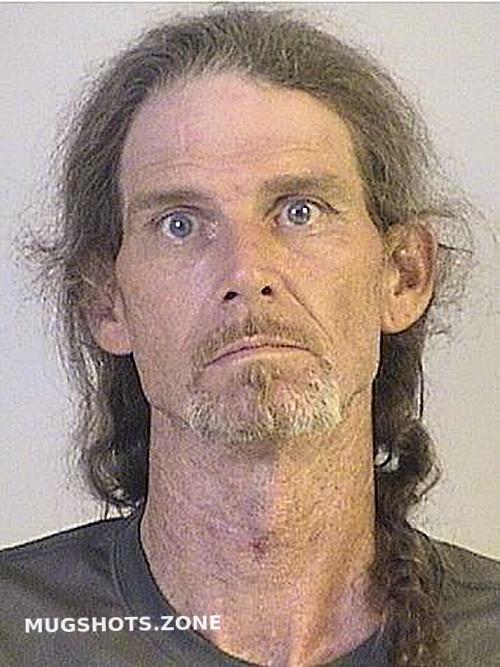 BOOTH JR 10/28/2024 - Tuscaloosa County Mugshots Zone