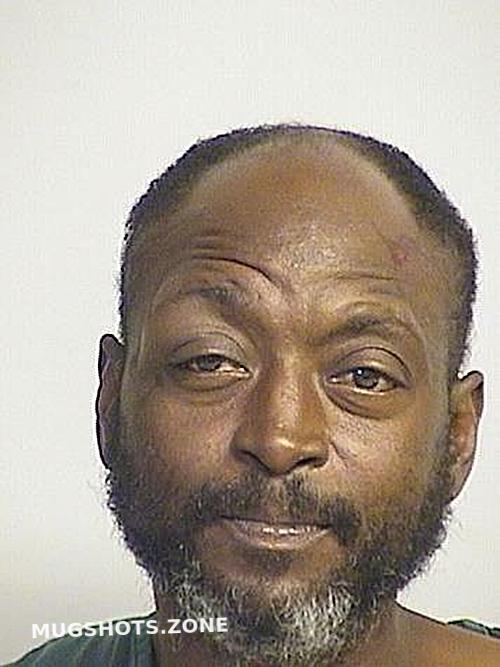 PRINCE 10/29/2024 - Tuscaloosa County Mugshots Zone