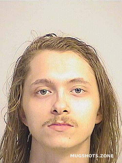 RAYMOND 10/29/2024 - Tuscaloosa County Mugshots Zone