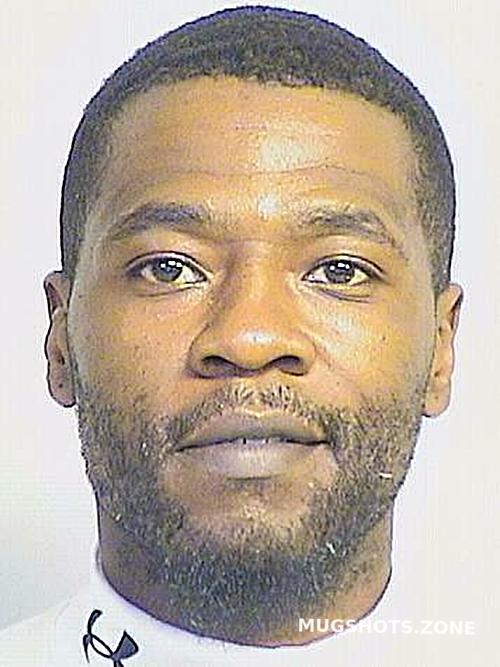 WILLIAMS 10/30/2024 - Tuscaloosa County Mugshots Zone