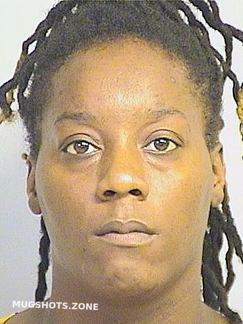 WARREN 10/31/2024 - Tuscaloosa County Mugshots Zone