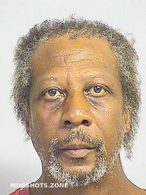 DAVIS 10/31/2024 - Tuscaloosa County Mugshots Zone